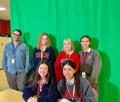 The History and Future of UA LIVE – THE BEAR FACTS