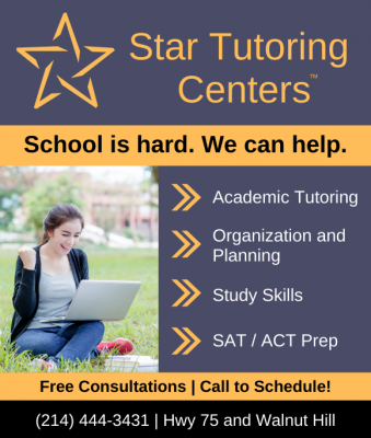 star tutor – THE BEAR FACTS