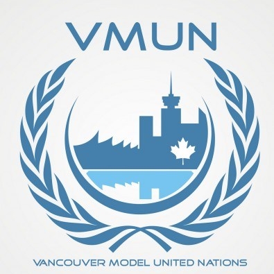 Looking Back on a Memorable Trip with The Model UN Club – THE BEAR FACTS